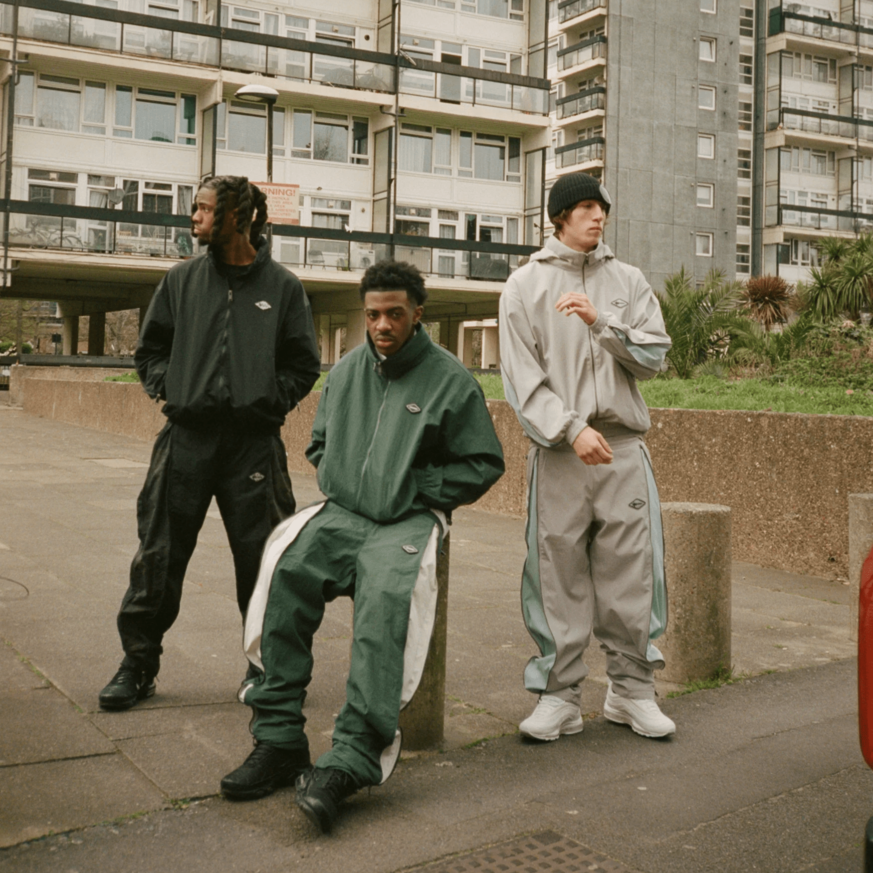 Kick Game | Online Trainer and Exclusive Sneaker Shop | KickGame.co.uk