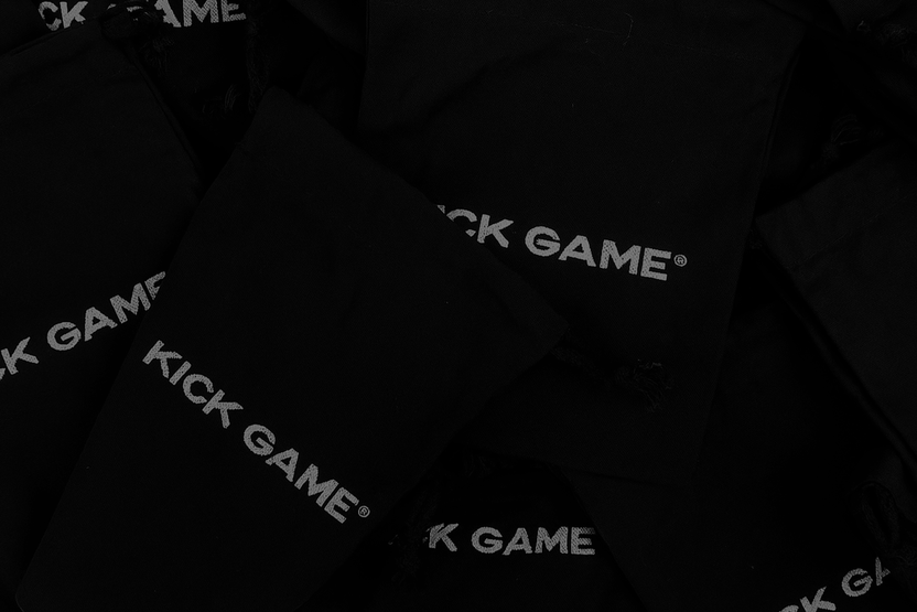 Jackets – Page 2 – Kick Game