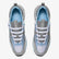 Cleens Aero Runner 'Powder Blue' – Kick Game