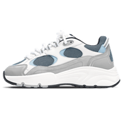 Cleens Pulse Runner 'Silver Bullet' – Kick Game