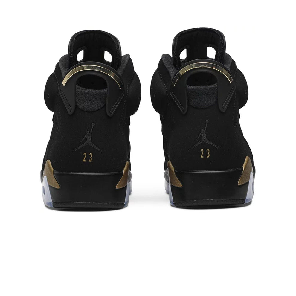 Air Jordan 6 Retro 'Defining Moments' 2020 – Kick Game