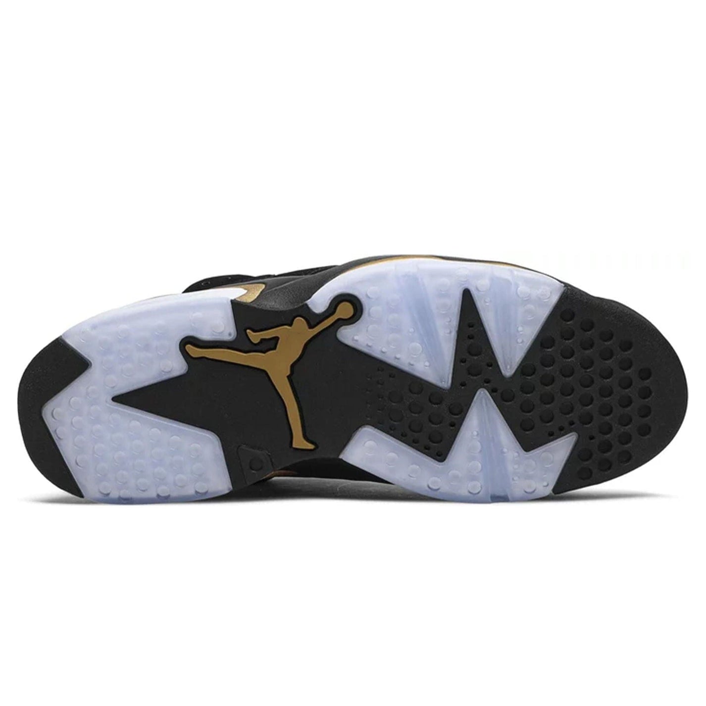 Air Jordan 6 Retro 'Defining Moments' 2020 – Kick Game
