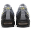Nike Air Max 95 'Icons - Yellow Strike' – Kick Game