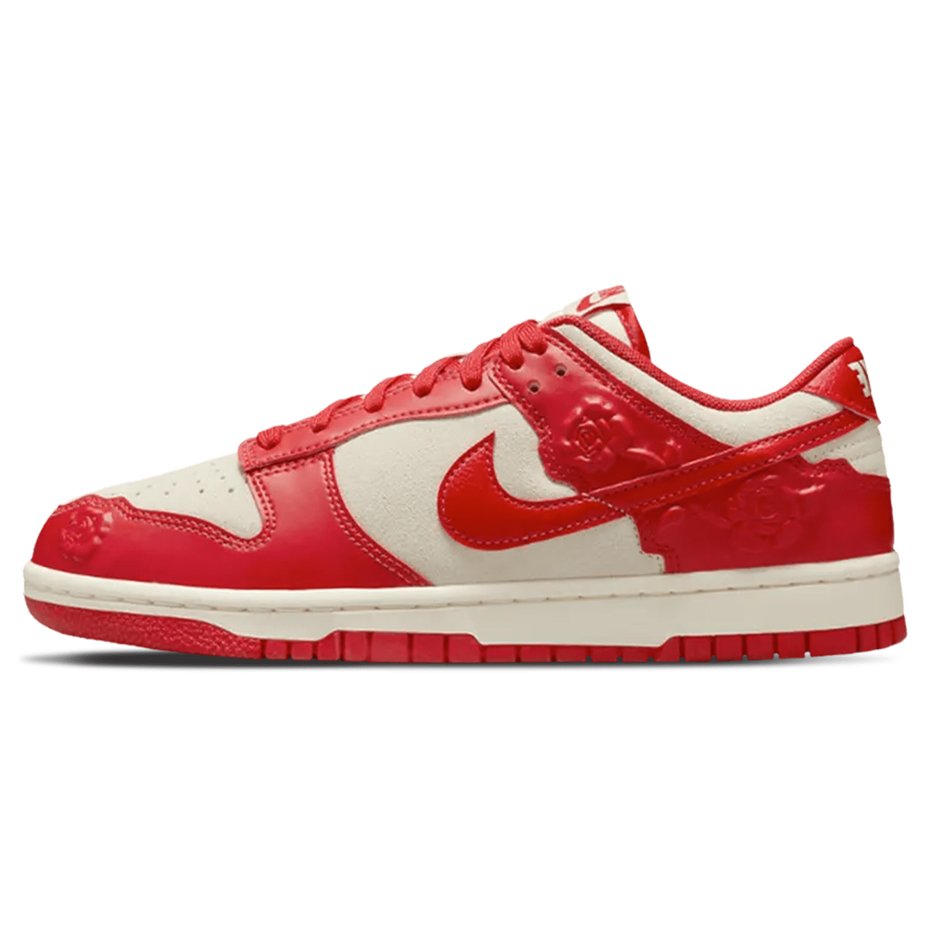 Nike Dunk Low Wmns 'Roses' – Kick Game