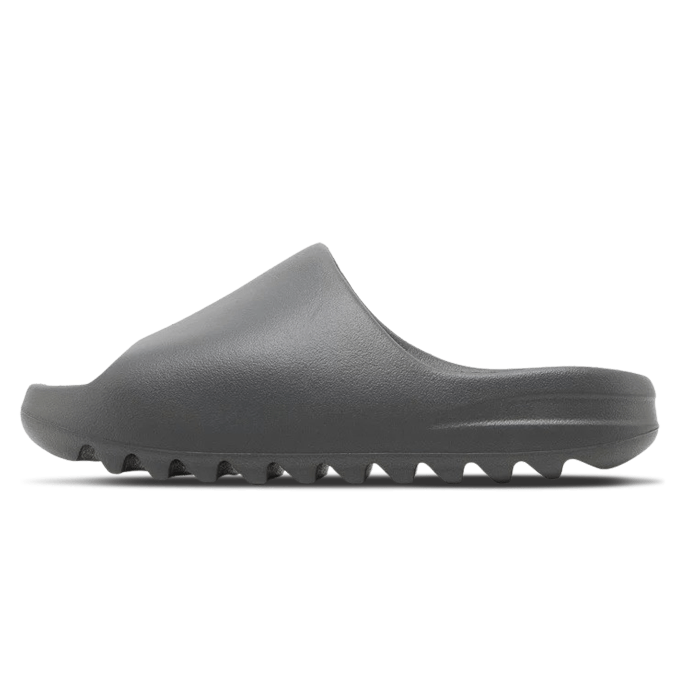 adidas Yeezy Slides 'Granite' – Kick Game