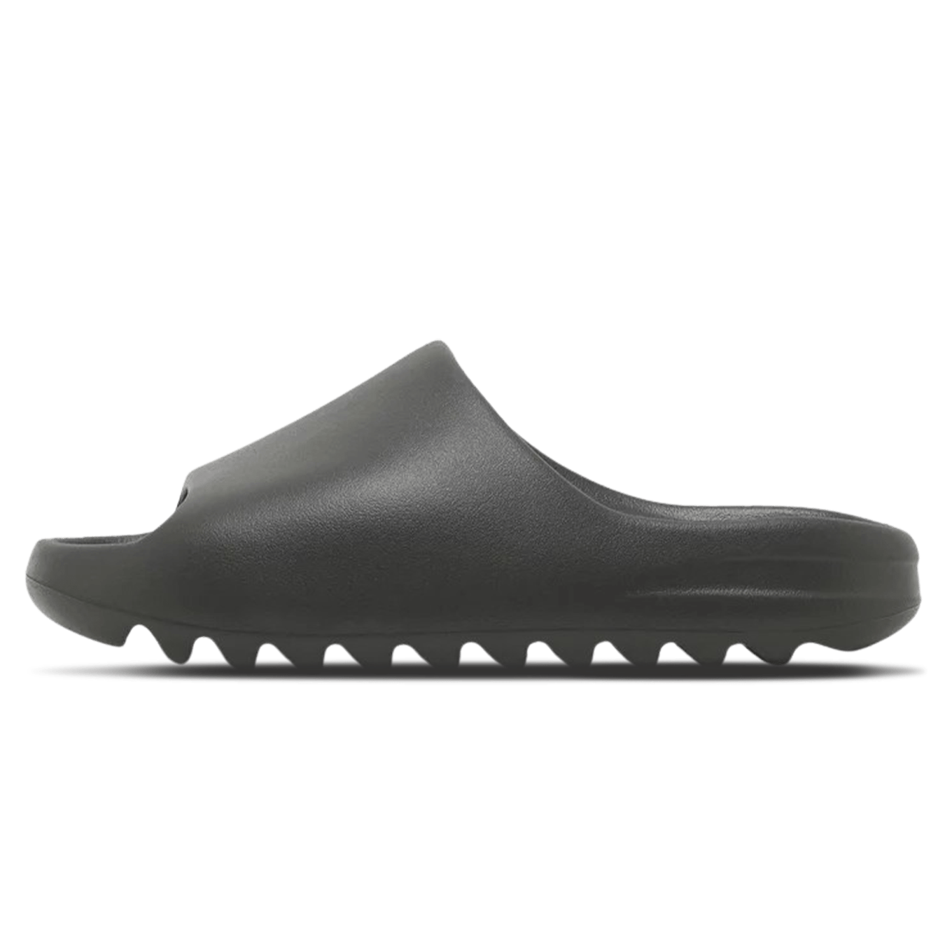 adidas Yeezy Slide 'Dark Onyx' – Kick Game