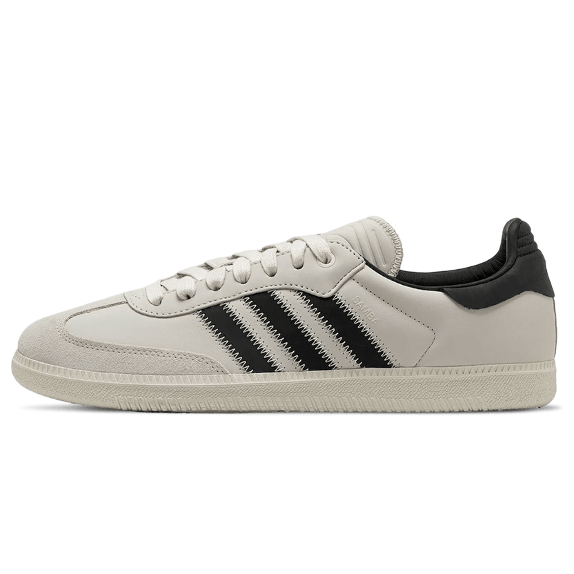 Best Selling Trainers & Apparel — Kick Game