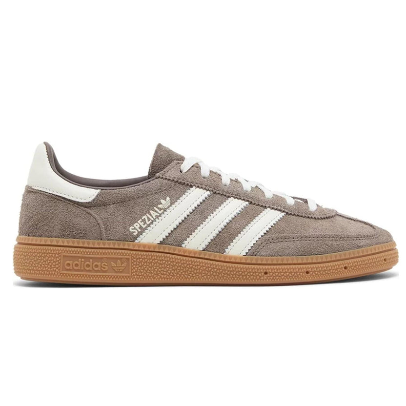 adidas Handball Spezial Wmns 'Earth Strata Gum' — Kick Game