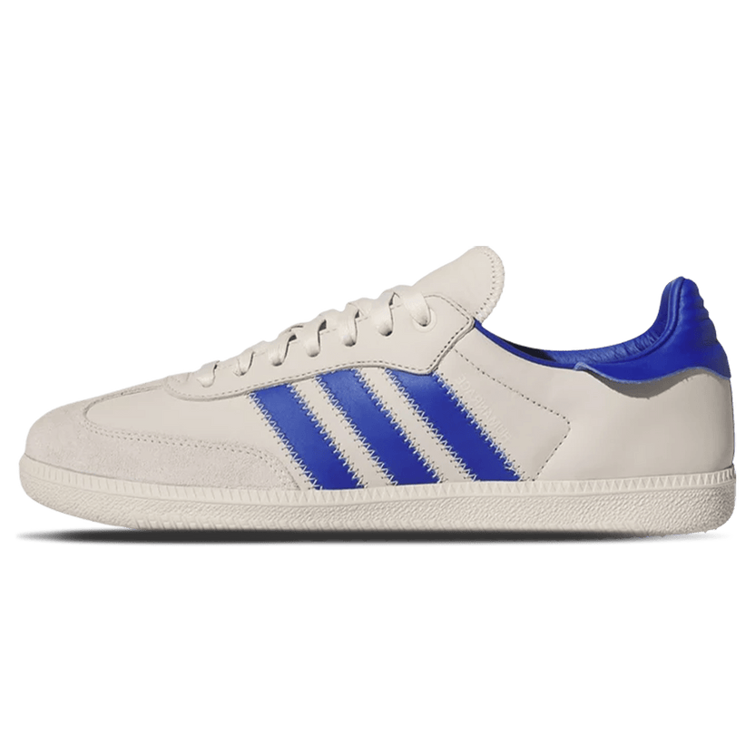 Best Selling Trainers & Apparel — Kick Game