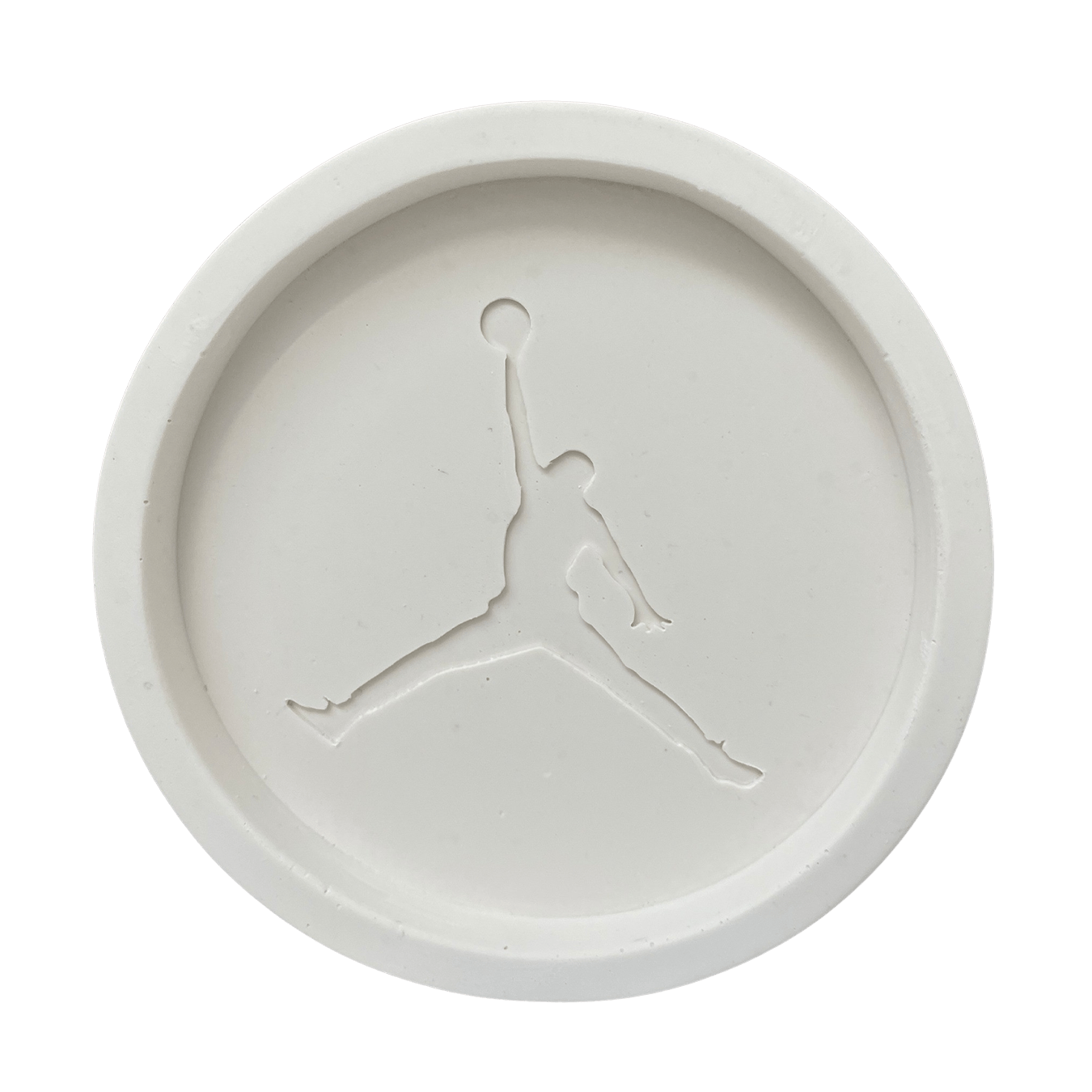 Jumpman Tray Small — Kick Game