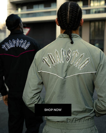 Kick Game | Online Trainer and Exclusive Sneaker Shop | KickGame.co.uk