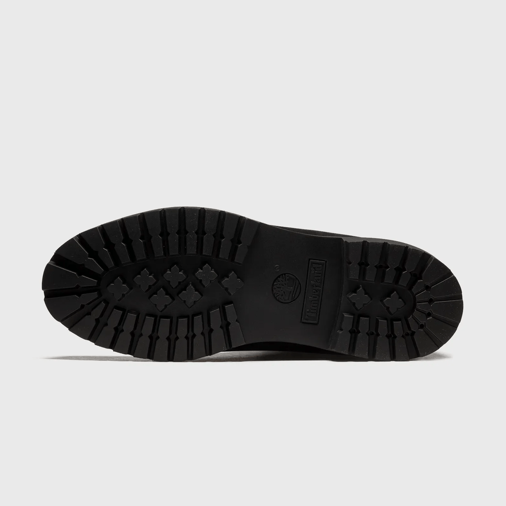 Timberland Premium 6 Inch Boot 'Black' – Kick Game