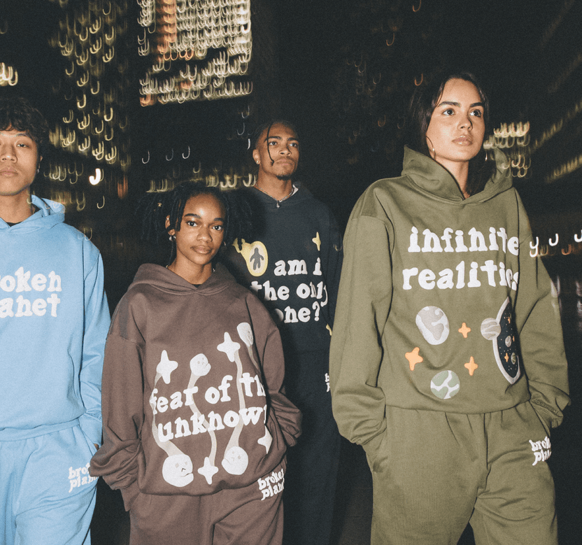 Kick Game | Online Trainer and Exclusive Sneaker Shop | KickGame.co.uk