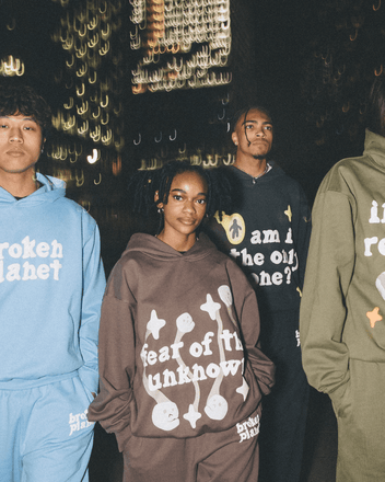 Kick Game | Online Trainer and Exclusive Sneaker Shop | KickGame.co.uk