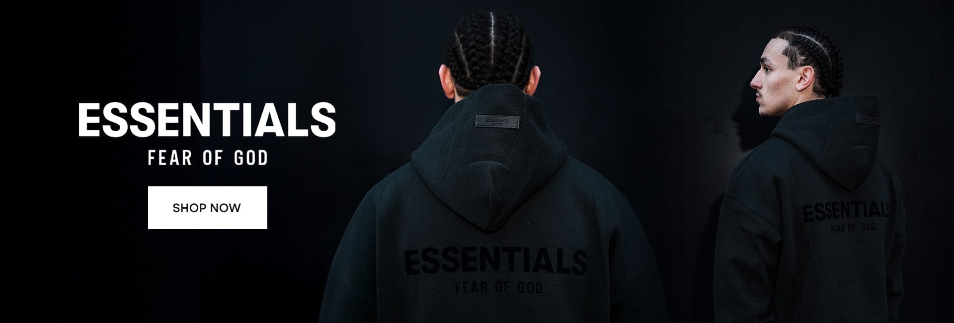 Kick Game | Online Trainer and Exclusive Sneaker Shop | KickGame.co.uk