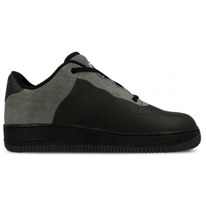 A COLD WALL x Nike Air Force 1 Low Black – Kick Game