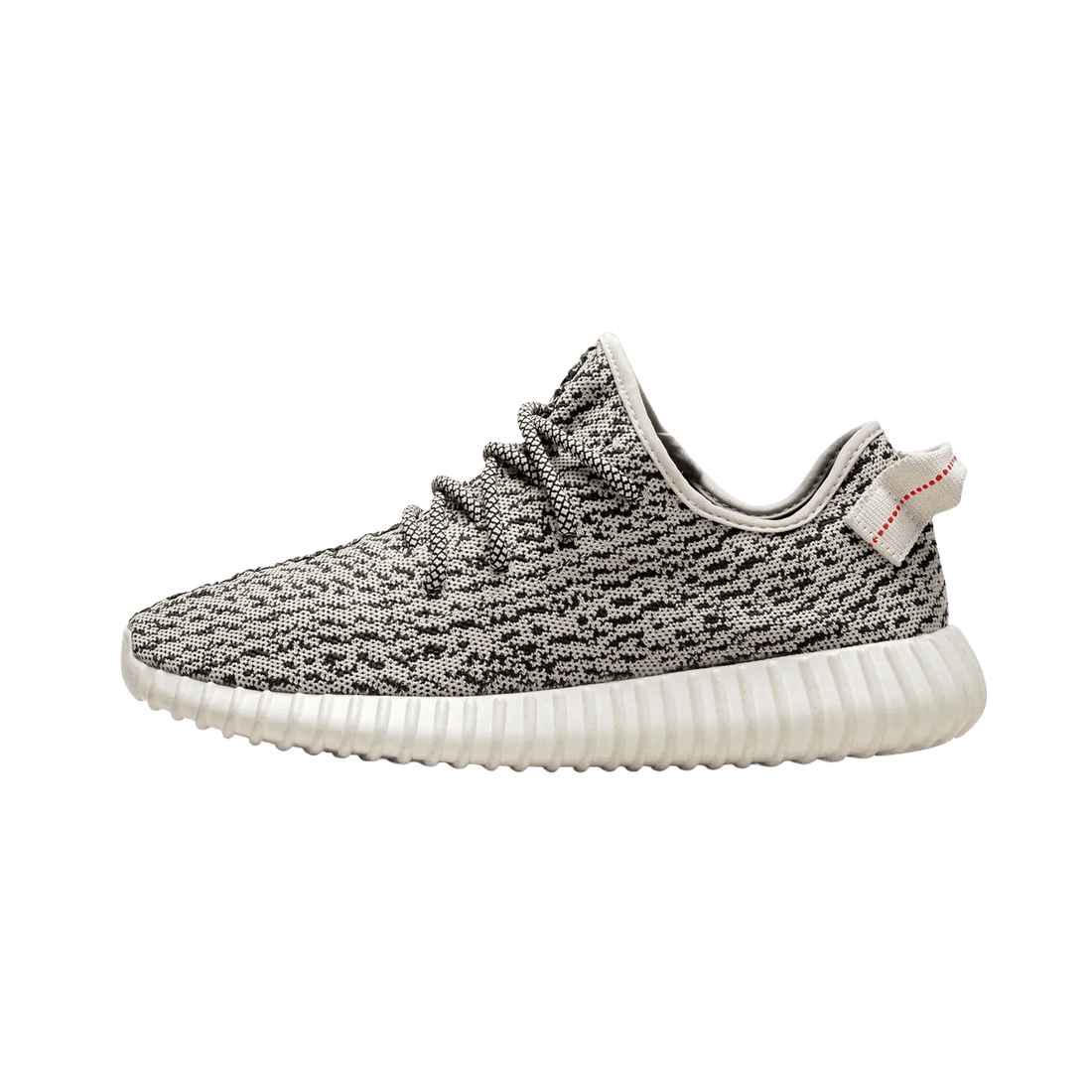 Adidas Originals YEEZY BOOST 350 – Kick Game