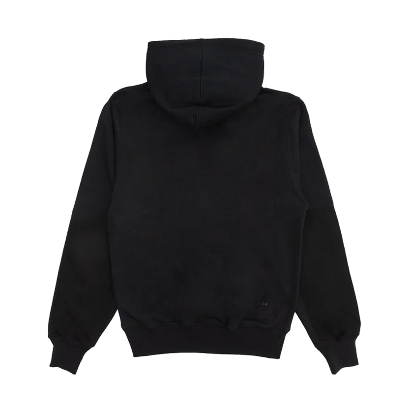 Drake x Nike NOCTA Tech Hoodie Black — Kick Game