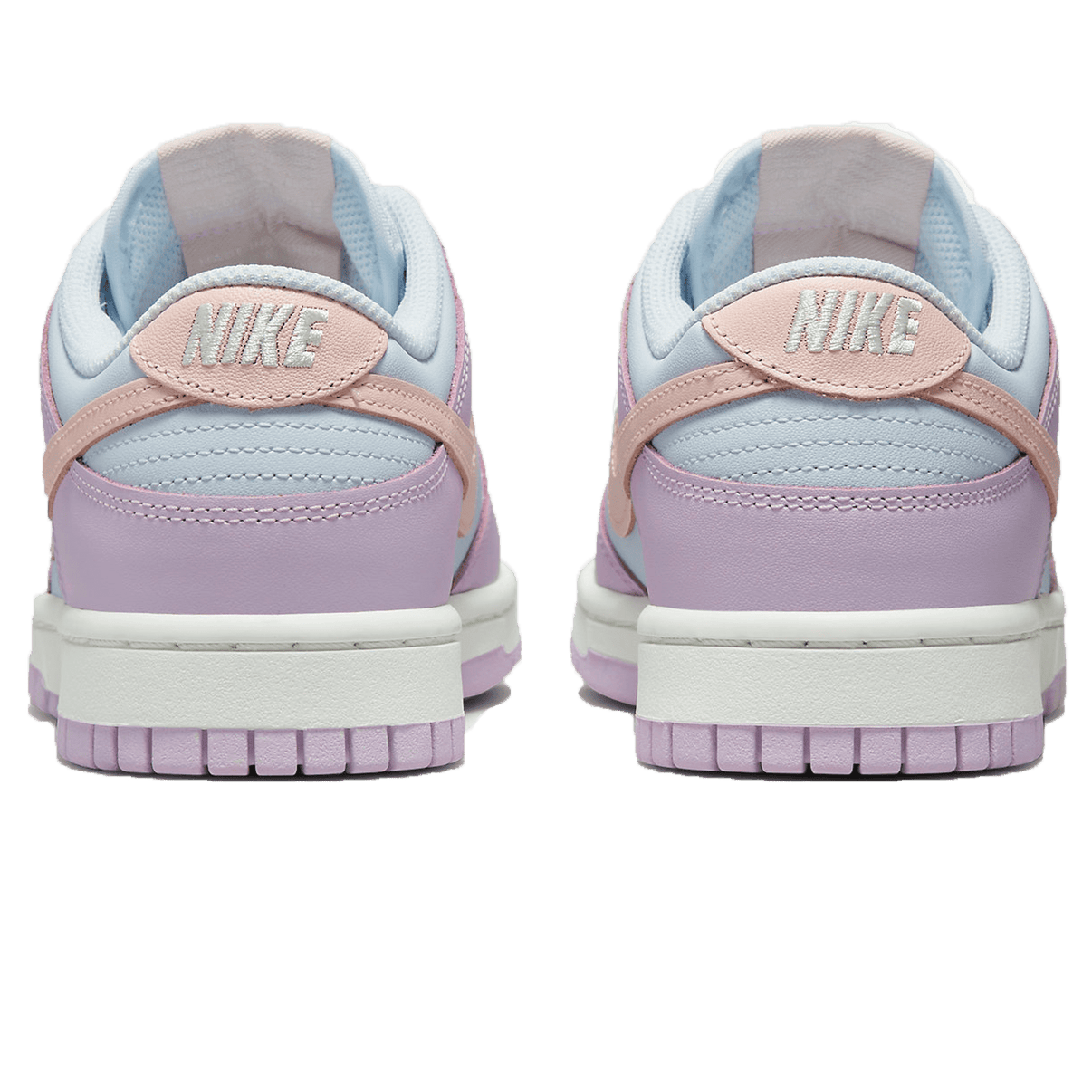 Nike Dunk Low Wmns Easter – Kick Game