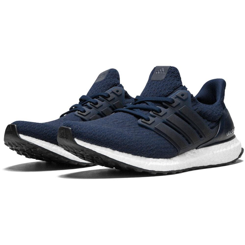 adidas Ultra Boost 3.0 Navy — Kick Game