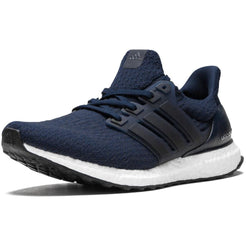 adidas Ultra Boost 3.0 Navy – Kick Game