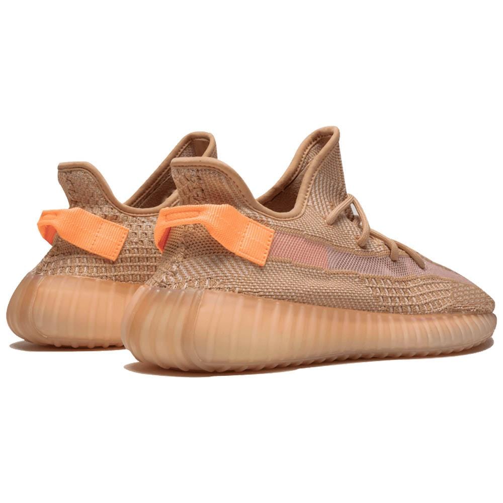 Adidas Yeezy Boost 350 V2 Clay – Kick Game