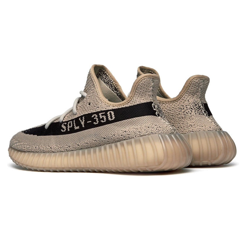 adidas Yeezy Boost 350 V2 'Slate' — Kick Game