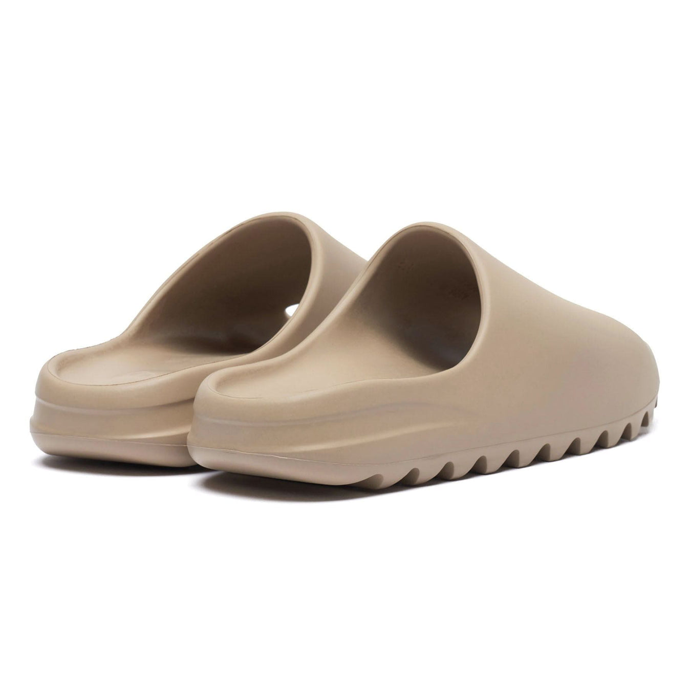 adidas Yeezy Slide 'Pure' 2021 Re-Release – Kick Game