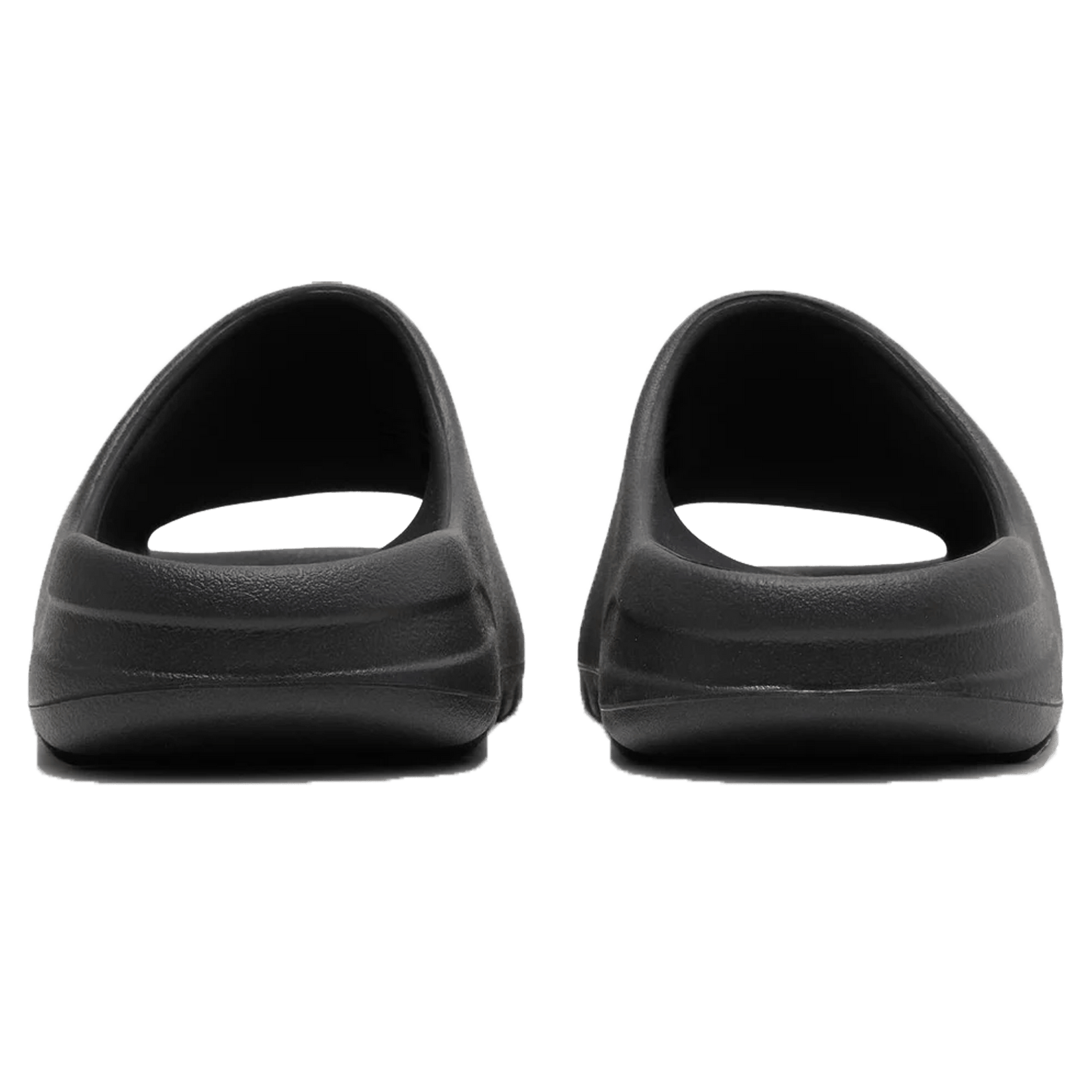 adidas Yeezy Slide 'Onyx' – Kick Game