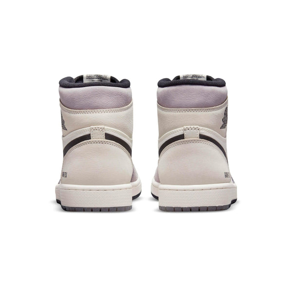 Air Jordan 1 High Element Gore-Tex 'Light Bone' – Kick Game
