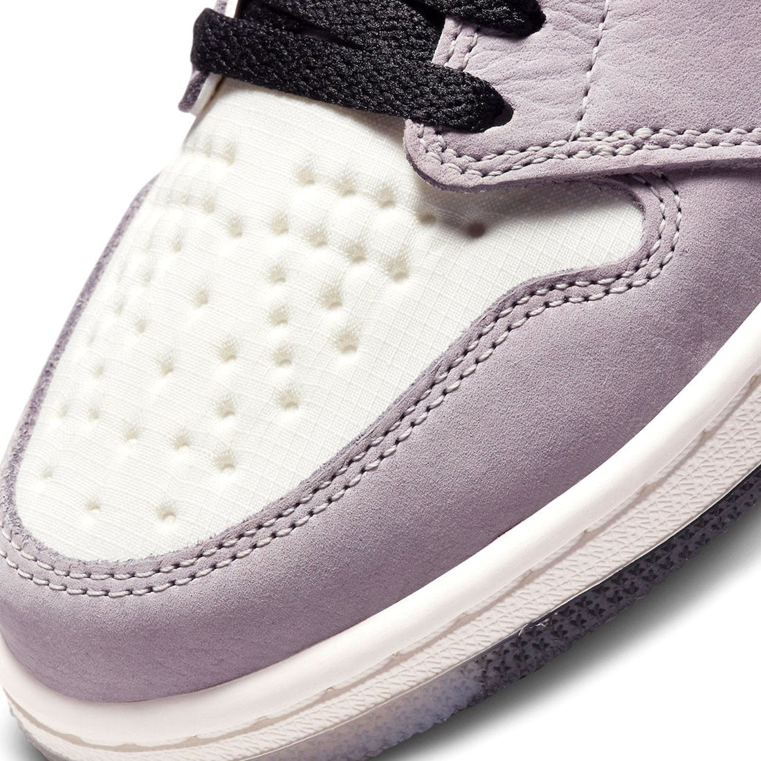 Air Jordan 1 High Element Gore-Tex 'Light Bone' – Kick Game