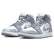 Air Jordan 1 Mid Wmns 'Stealth' – Kick Game