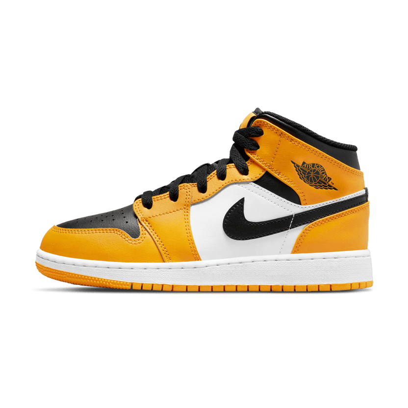 Air Jordan 1 Trainers — Kick Game