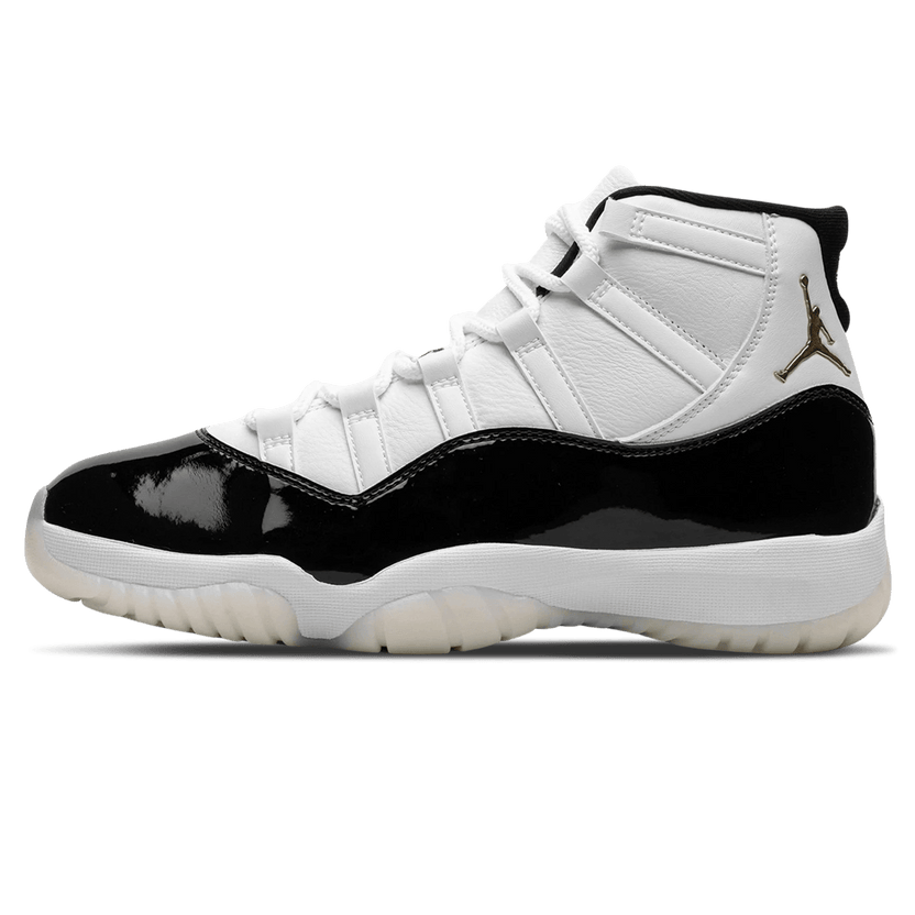 Air Jordan 11 Trainers — Kick Game
