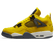 Air Jordan 4 Retro 'Lightning' 2021 – Kick Game
