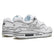 Nike Air Max 1 'Sketch Schematic - White' – Kick Game