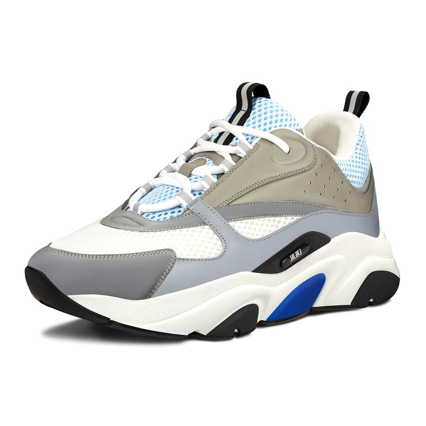 Dior B22 'White Blue' — Kick Game