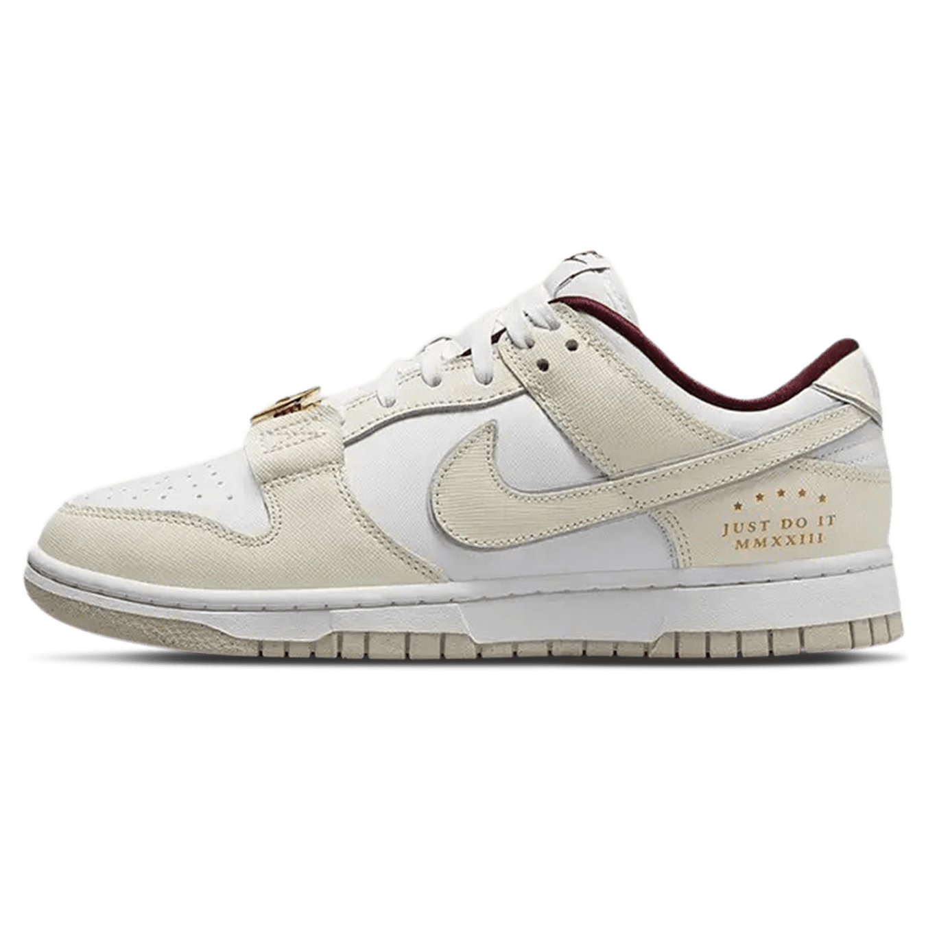 Nike Dunk Low SE 'Sisterhood' – Kick Game