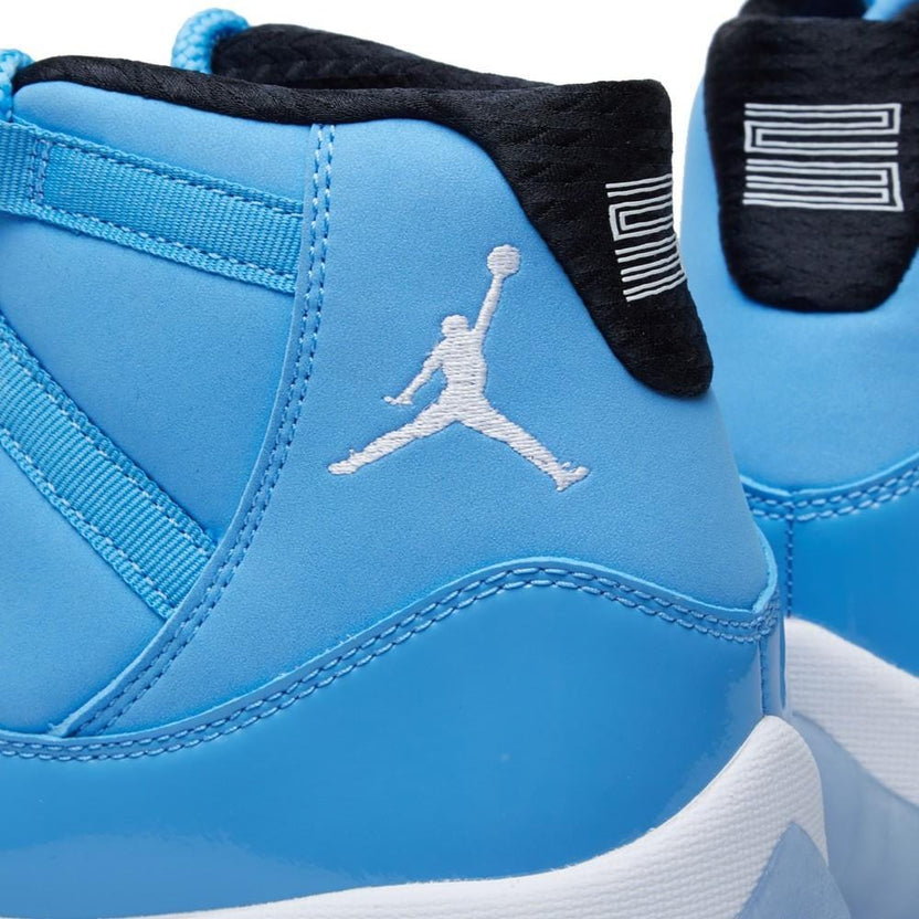 Air Jordan Ultimate Gift of Flight Pack — Kick Game