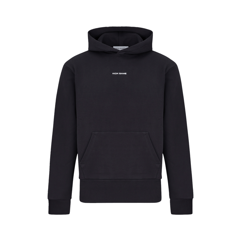 Clothing - Fear of God, Supreme, Nike & Bape — Kick Game