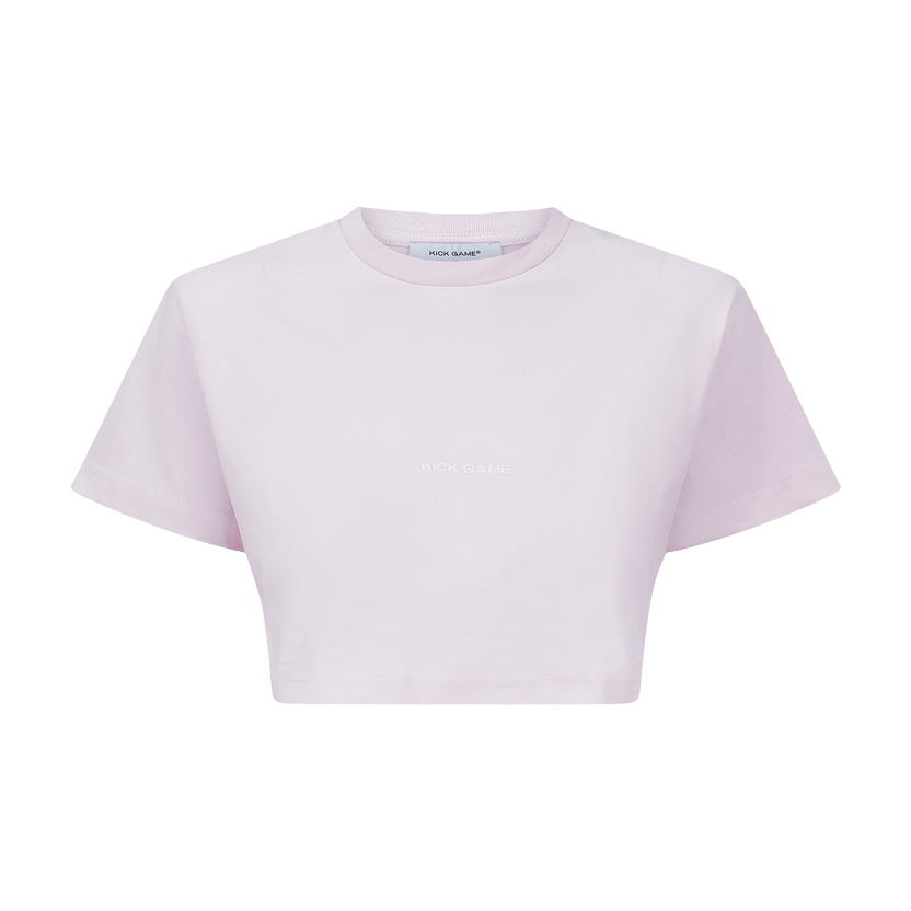 Clothing - Fear of God, Supreme, Nike & Bape — Kick Game