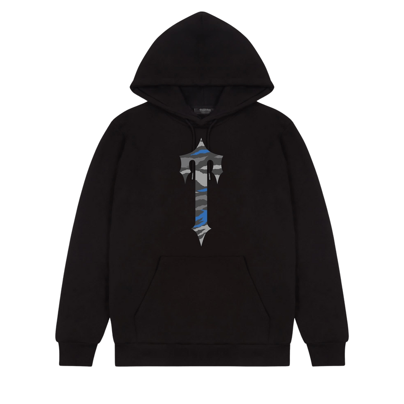 Best Selling Trainers & Apparel — Kick Game