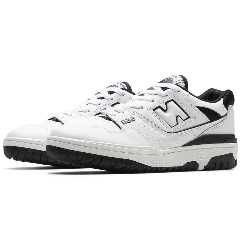 New Balance 550 ‘Oreo’ — Kick Game