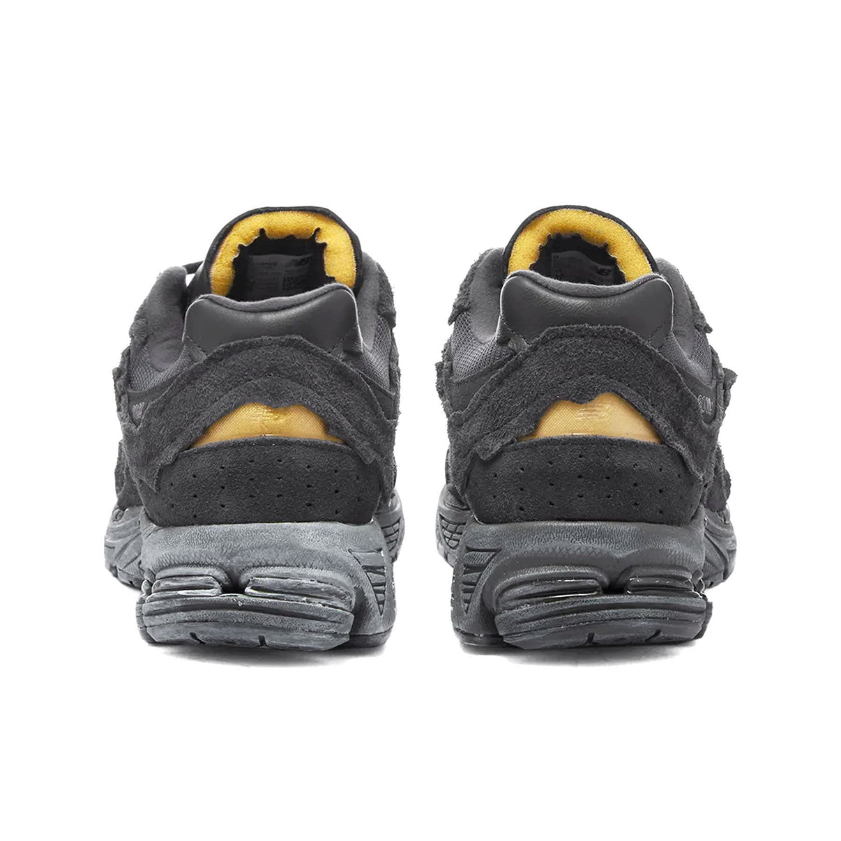 New Balance 2002R 'Protection Pack - Phantom' – Kick Game