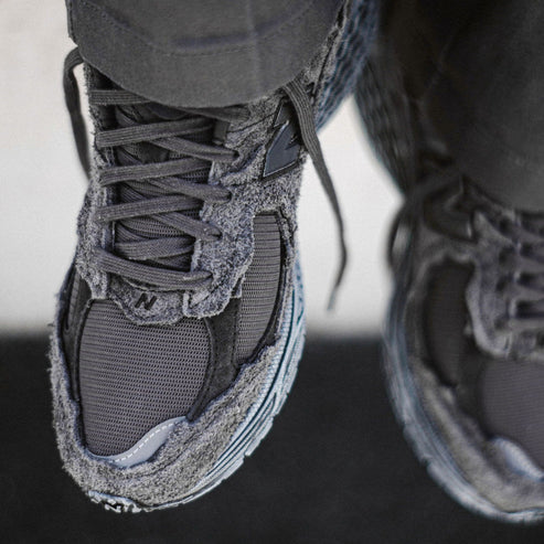 New Balance 2002R 'Protection Pack - Phantom' – Kick Game