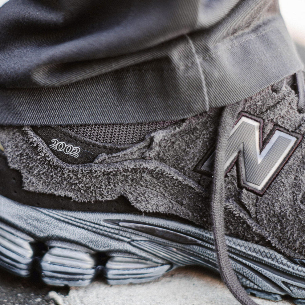 New Balance 2002R 'Protection Pack - Phantom' – Kick Game