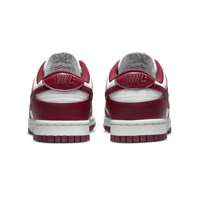 Nike Dunk Low Wmns 'Dark Beetroot' — Kick Game