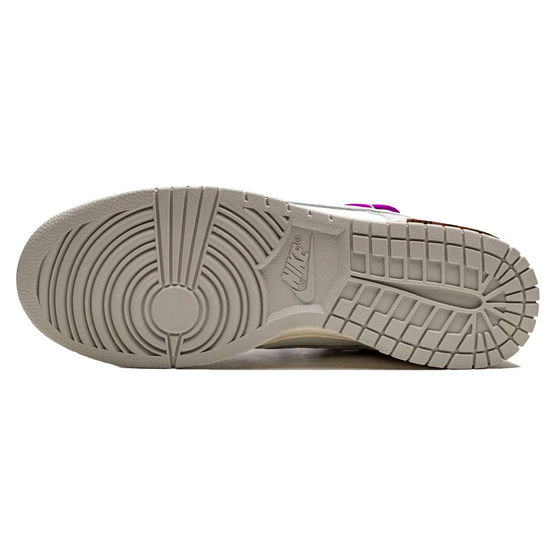 Jordan 28 low all white store
