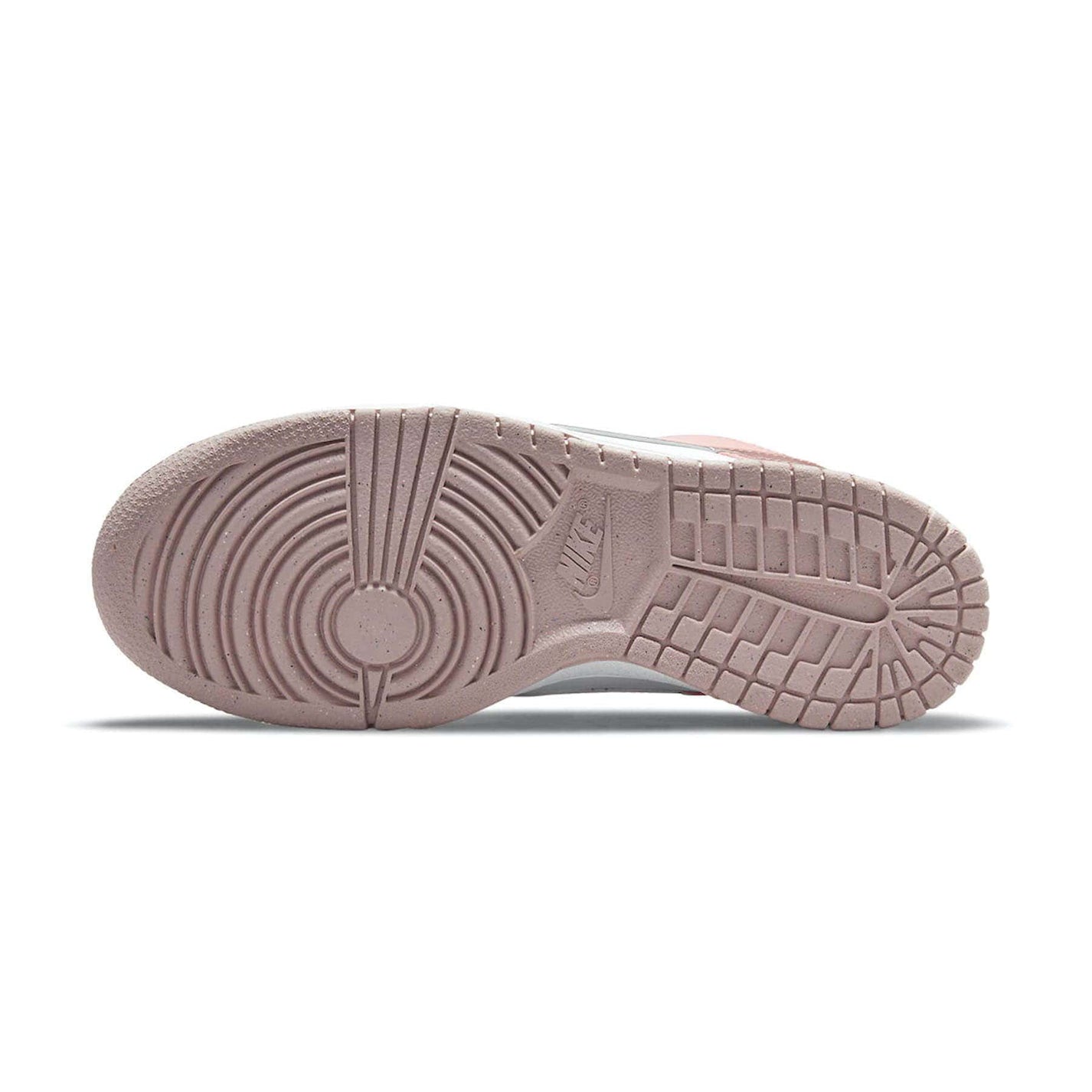 Nike Dunk Low GS 'Pink Velvet' – Kick Game