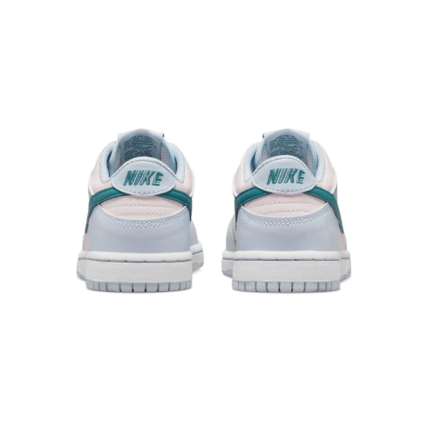 Nike Dunk Low PS 'Mineral Teal' — Kick Game